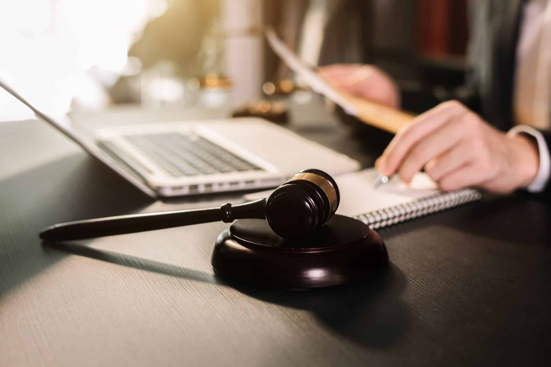 Bail Vs Bond What Is The Difference All N One Bail Bond Memphis